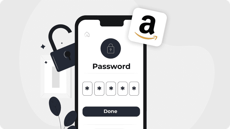 Download Authenticator App For Amazon | Simple Instructions