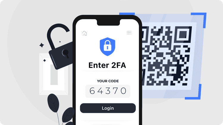 How to Use Authenticator: A Simple Guide for Beginners