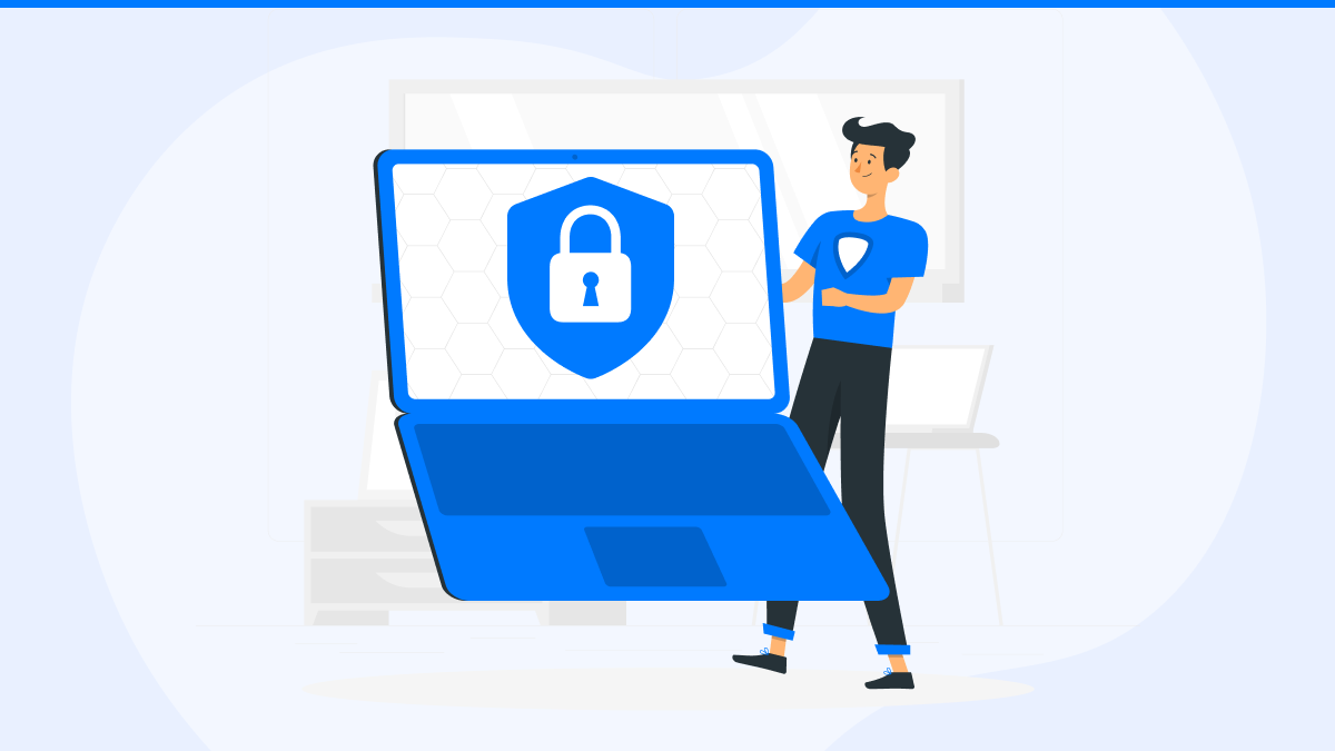 Windows Authenticator-App | Mehr Sicherheit für Ihr Konto